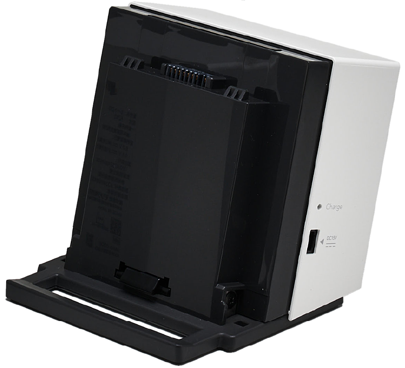 Root ZX 3 High-Frequency (HF) Module – Luman Dental