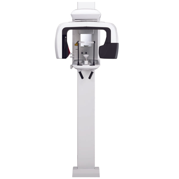 Morita Veraviewepocs 3D R100 – Luman Dental